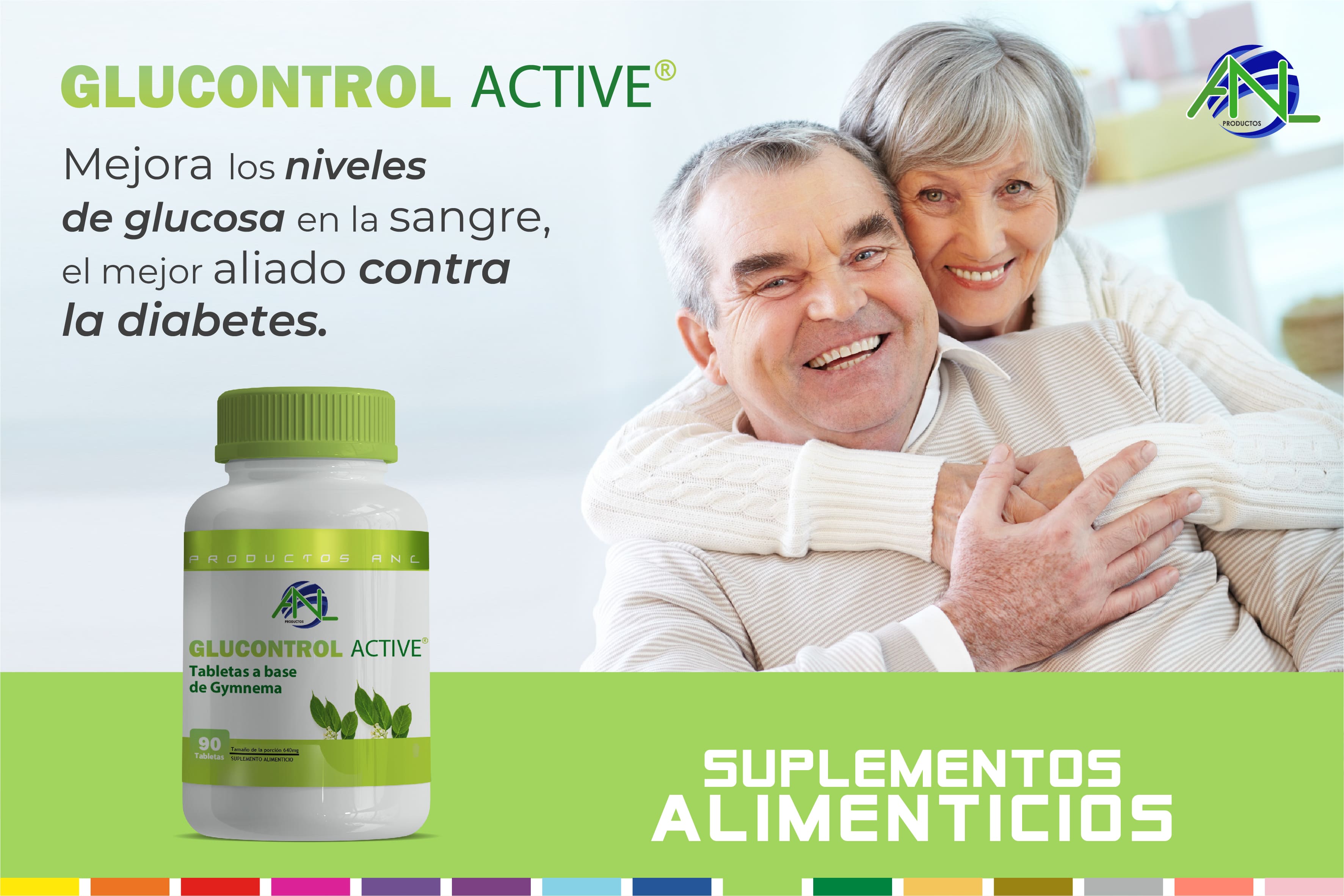 Store | Soy tu Salud