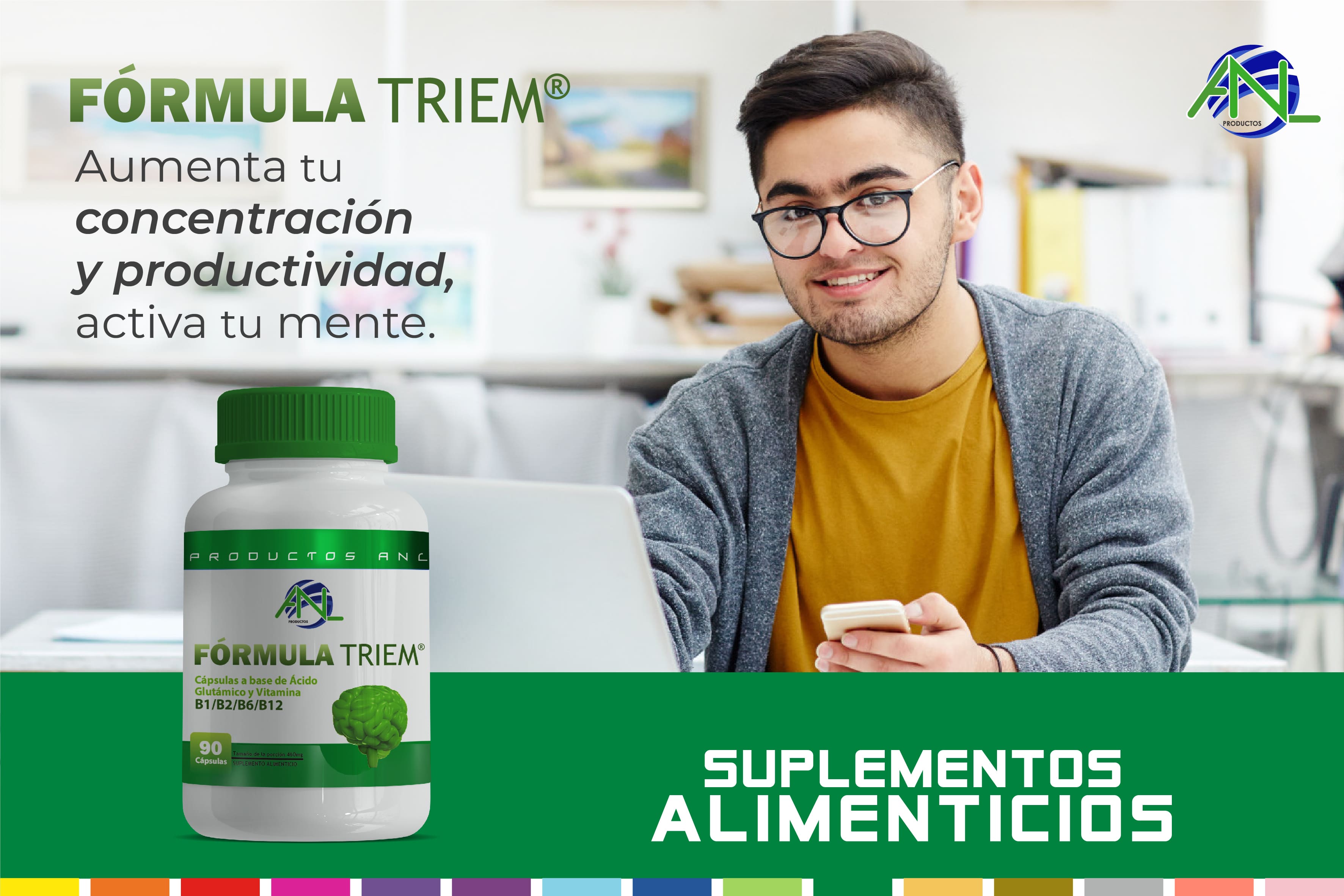 Store | Soy tu Salud